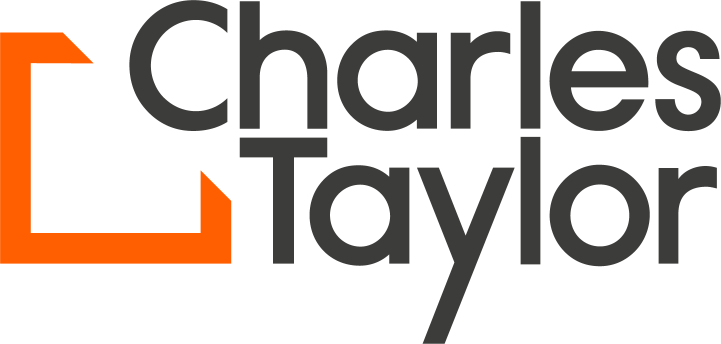Charles Taylor & Co Ltd Retirement Benefits Scheme Members Site